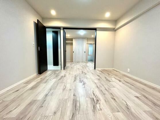 【アットホーム】松濤ナショナルコート 301 4LDK[6981664404]渋谷区のマンション｜マンション購入の情報