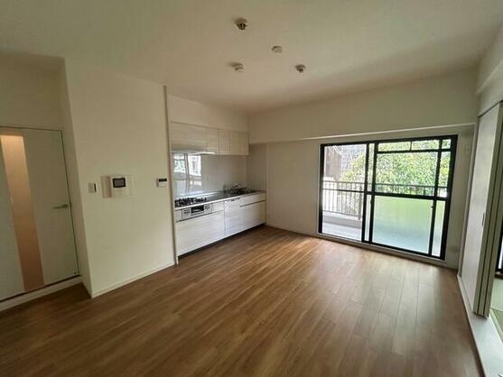 【アットホーム】メゾンニュー大宮 205 3LDK[6986576661]奈良市のマンション｜マンション購入の情報