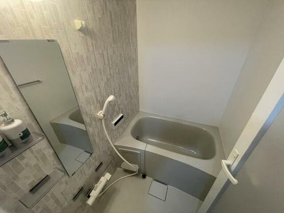 【アットホーム】エンゼルハイム岡一色第1 402 3LDK[1027214388]沼津市のマンション｜マンション購入の情報