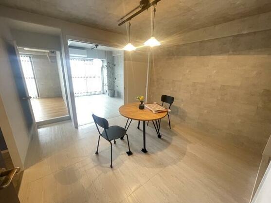 【アットホーム】エンゼルハイム岡一色第1 402 3LDK[1027214388]沼津市のマンション｜マンション購入の情報