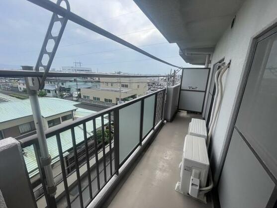 【アットホーム】エンゼルハイム岡一色第1 402 3LDK[1027214388]沼津市のマンション｜マンション購入の情報