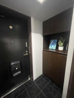 【アットホーム】エンゼルハイム岡一色第1 402 3LDK[1027214388]沼津市のマンション｜マンション購入の情報