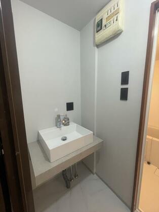 【アットホーム】エンゼルハイム岡一色第1 402 3LDK[1027214388]沼津市のマンション｜マンション購入の情報