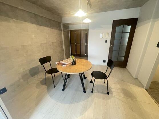 【アットホーム】エンゼルハイム岡一色第1 402 3LDK[1027214388]沼津市のマンション｜マンション購入の情報