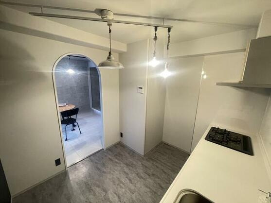 【アットホーム】エンゼルハイム岡一色第1 402 3LDK[1027214388]沼津市のマンション｜マンション購入の情報