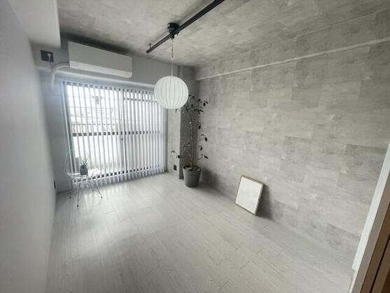 【アットホーム】エンゼルハイム岡一色第1 402 3LDK[1027214388]沼津市のマンション｜マンション購入の情報