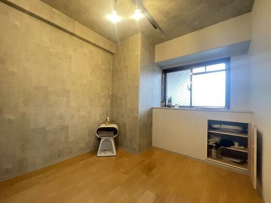 【アットホーム】エンゼルハイム岡一色第1 402 3LDK[1027214388]沼津市のマンション｜マンション購入の情報