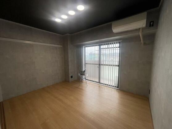 【アットホーム】エンゼルハイム岡一色第1 402 3LDK[1027214388]沼津市のマンション｜マンション購入の情報