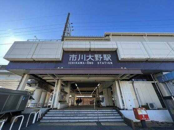 【アットホーム】市川市 曽谷4丁目（市川駅） 2階建 3SLDK[1169426707]市川市の一戸建て（提供元：(株)オープンハウス）｜一軒家・家の購入