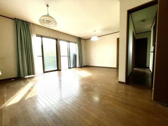 【アットホーム】取手市 高須（入地駅） 2階建 3LDK[1082976882]取手市の一戸建て（提供元：iezo(株)）｜一軒家・家の購入