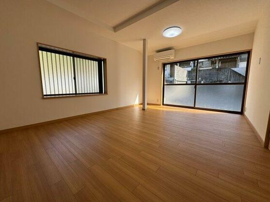 【アットホーム】高知市 神田（高知駅） 2階建 3LDK[1006158197]高知市の一戸建て（提供元：LIXIL不動産ショップ (株)ファーストエステート）｜一軒家・家の購入