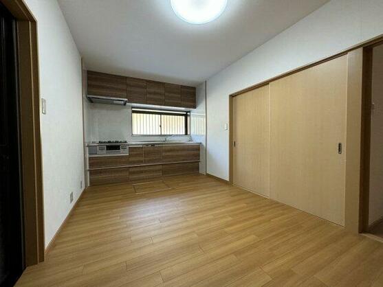 【アットホーム】高知市 神田（高知駅） 2階建 3LDK[1006158197]高知市の一戸建て（提供元：LIXIL不動産ショップ (株)ファーストエステート）｜一軒家・家の購入