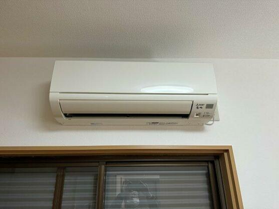 【アットホーム】高知市 神田（高知駅） 2階建 3LDK[1006158197]高知市の一戸建て（提供元：LIXIL不動産ショップ (株)ファーストエステート）｜一軒家・家の購入