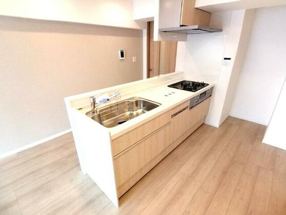 【アットホーム】相模原ダイヤモンドマンション 当社限定特典対象物件 505 3LDK[6987150703]相模原市中央区のマンション｜マンション購入の情報