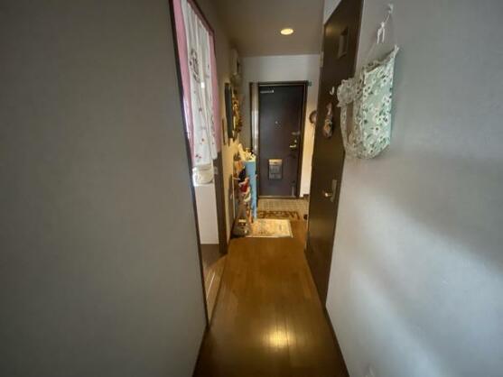 【アットホーム】シーサイド平田 4階 4LDK[1164183907]別府市のマンション｜マンション購入の情報