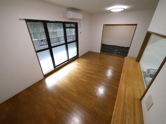 【アットホーム】スペリア山手町 101 4LDK[6983809305]仙台市青葉区のマンション｜マンション購入の情報