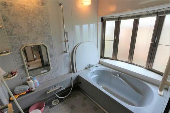 【アットホーム】大分市 高江中央1丁目（大分大学前駅） 平屋建 6LDK[1031827468]大分市の一戸建て（提供元：SUMiTAS大分下郡店 プロパティワコー(株)）｜一軒家・家の購入