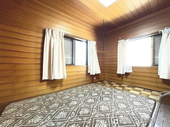 【アットホーム】宇治市 伊勢田町井尻（伊勢田駅） 2階建 5SLDK[1045993386]宇治市の一戸建て（提供元：(株)福屋不動産販売 宇治店）｜一軒家・家の購入