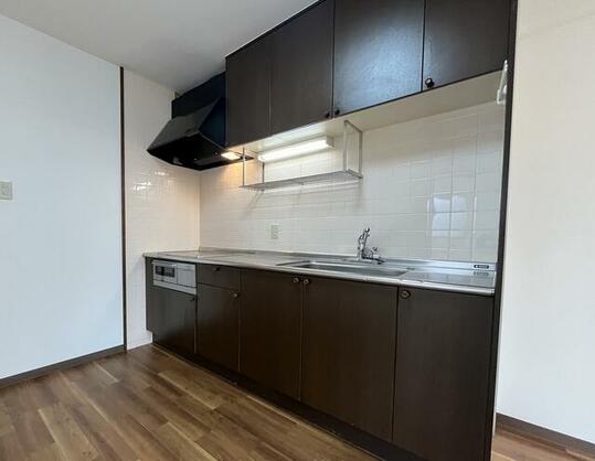 【アットホーム】アーク南松本 601 3LDK[6984465361]松本市のマンション｜マンション購入の情報