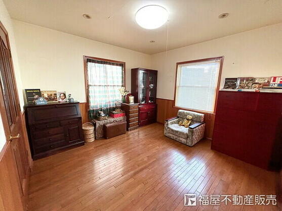 【アットホーム】大津市 桐生1丁目（草津駅） 2階建 7LDK[1065036698]大津市の一戸建て（提供元：(株)福屋不動産販売 南草津店）｜一軒家・家の購入