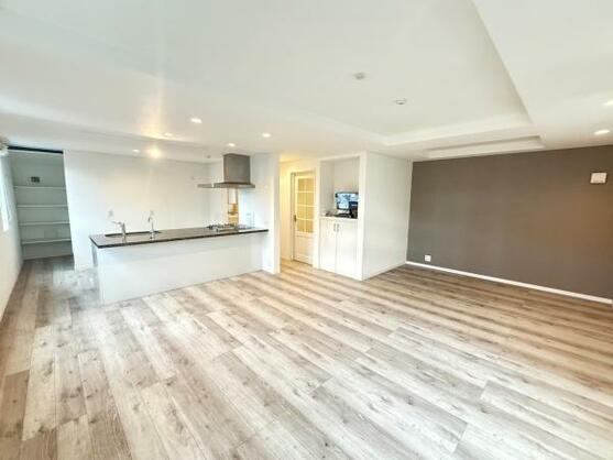 【アットホーム】練馬区 氷川台4丁目（氷川台駅） 3階建 4LDK[1100906203]練馬区の一戸建て（提供元：センチュリー21 (株)フクシマ建設）｜一軒家・家の購入