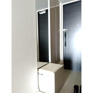 【アットホーム】ウエリス姫路 907 3LDK（提供元：(株)泰宏土地）｜姫路市の賃貸マンション[6981667020]