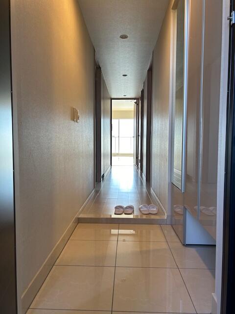 【アットホーム】ウエリス姫路 907 3LDK（提供元：(株)泰宏土地）｜姫路市の賃貸マンション[6981667020]