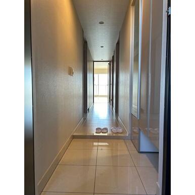 【アットホーム】ウエリス姫路 907 3LDK（提供元：(株)泰宏土地）｜姫路市の賃貸マンション[6981667020]