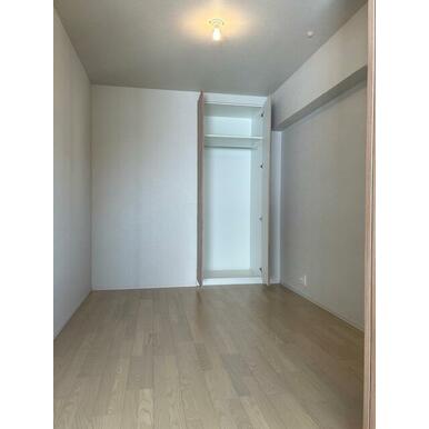 【アットホーム】ウエリス姫路 907 3LDK（提供元：(株)泰宏土地）｜姫路市の賃貸マンション[6981667020]