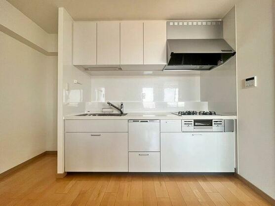 【アットホーム】コレクション安城住吉 13階 3SLDK[1029883093]安城市のマンション｜マンション購入の情報