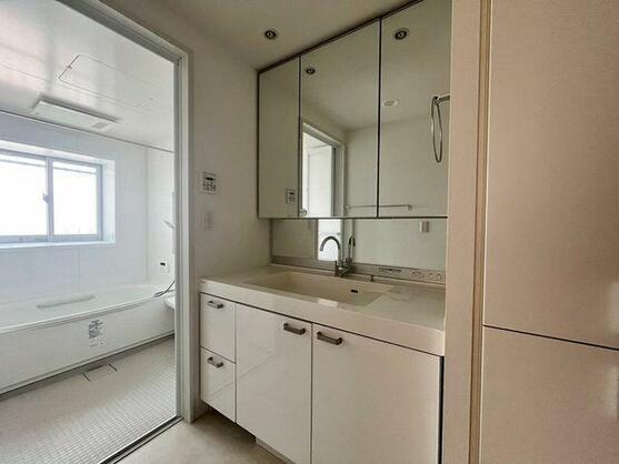 【アットホーム】コレクション安城住吉 13階 3SLDK[1029883093]安城市のマンション｜マンション購入の情報