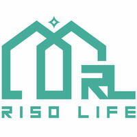 【アットホーム】(株)R＆S RISO LIFE(北海道札幌市中央区)｜不動産会社｜賃貸・不動産情報