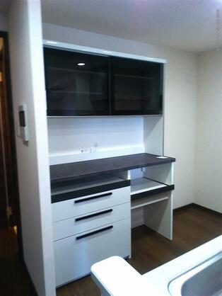 【アットホーム】ロイヤルガーデン丸亀城西町 902 3LDK[1078686669]丸亀市のマンション｜マンション購入の情報