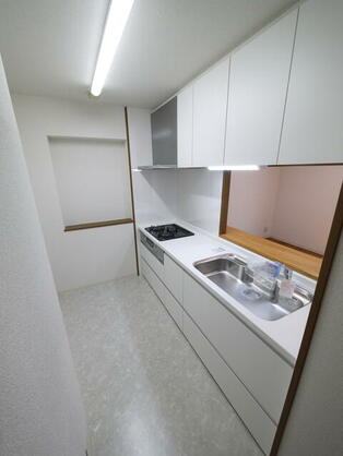 【アットホーム】スペリア山手町 101 4LDK[6983809305]仙台市青葉区のマンション｜マンション購入の情報