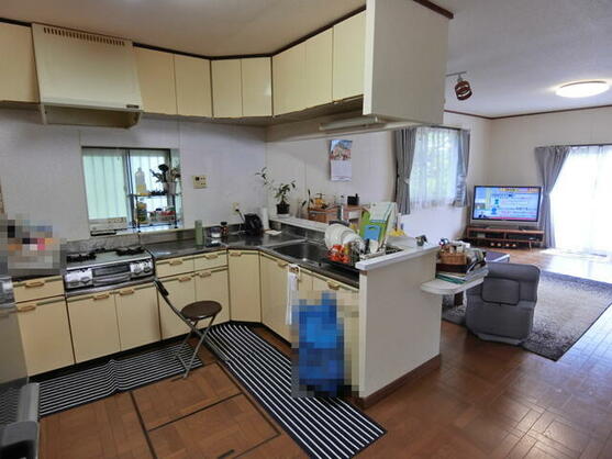 【アットホーム】伊東市 池（伊豆高原駅） 2階建 4SLDK[6986372693]伊東市の一戸建て（提供元：AMSTEC(株)）｜一軒家・家の購入