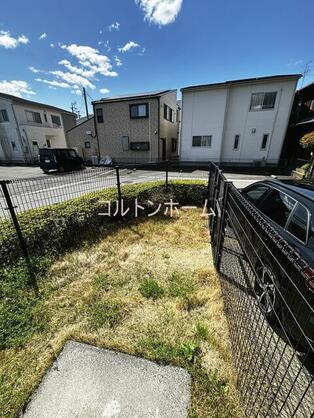 【アットホーム】コスモ東大宮 1階 2LDK[6985880199]上尾市のマンション｜マンション購入の情報