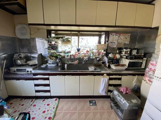 【アットホーム】山本郡三種町 鯉川字大壺（鯉川駅） 2階建 7LDK[1084947095]山本郡三種町の一戸建て（提供元：イエステーション秋田店 (株)ノーベル不動産）｜一軒家・家の購入