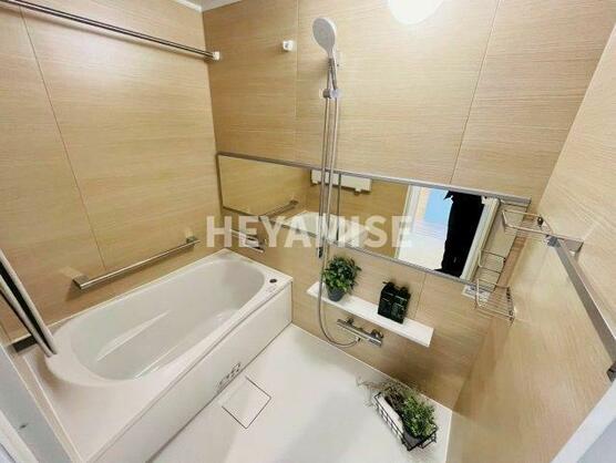 【アットホーム】プリアデス岩屋 702 3LDK[1125209505]長崎市のマンション｜マンション購入の情報