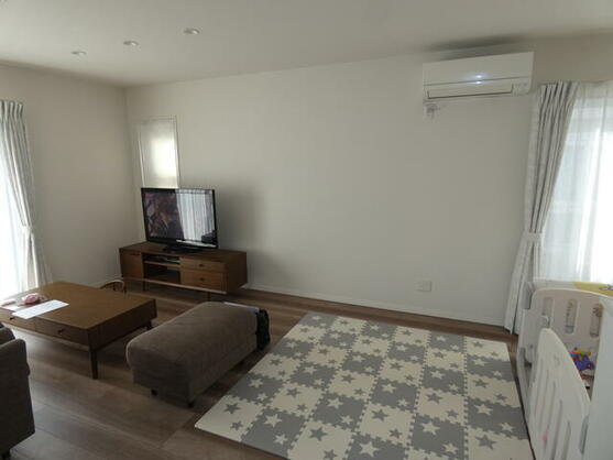 【アットホーム】岡崎市 大和町（西岡崎駅） 2階建 2LDK[6984287297]岡崎市の一戸建て（提供元：エフワンエステート(株)）｜一軒家・家の購入