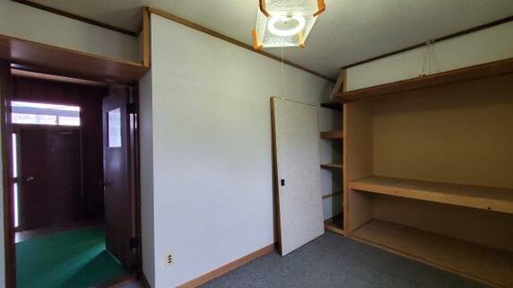 【アットホーム】河西郡芽室町 東三条5丁目（芽室駅） 平屋建 3SLDK[1103410503]河西郡芽室町の一戸建て（提供元：センチュリー21 (株)ネクストワン）｜一軒家・家の購入