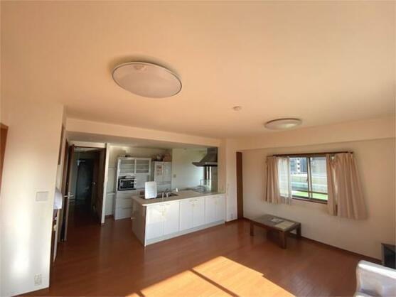 【アットホーム】ポレスター大谷参番館 8階 2SLDK[1045215375]津市のマンション｜マンション購入の情報