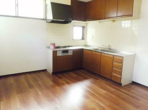 【アットホーム】大網白里市 ながた野1丁目（永田駅） 平屋建 3SLDK[1004643198]大網白里市の一戸建て（提供元：ピタットハウス八街店 ホームファクトリー(株)）｜一軒家・家の購入