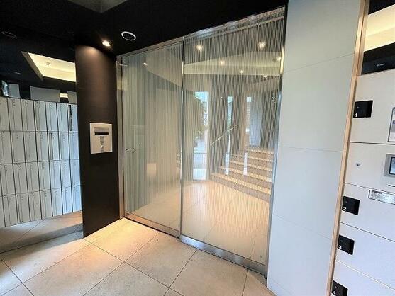 【アットホーム】AXAS西新宿 4階 1K[1010546086]新宿区のマンション｜マンション購入の情報