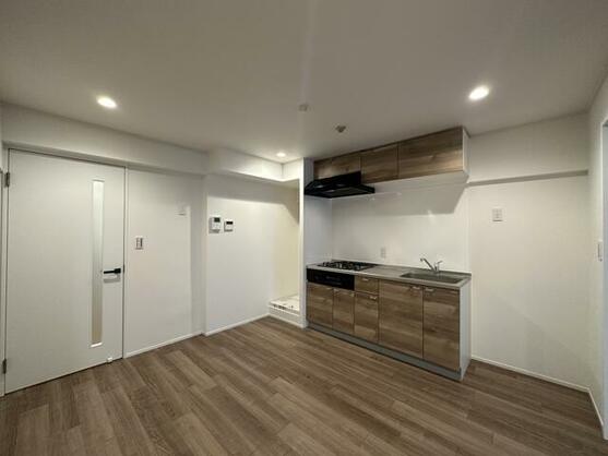 【アットホーム】ハイネス浦安 8階 1DK[6980477963]浦安市のマンション｜マンション購入の情報