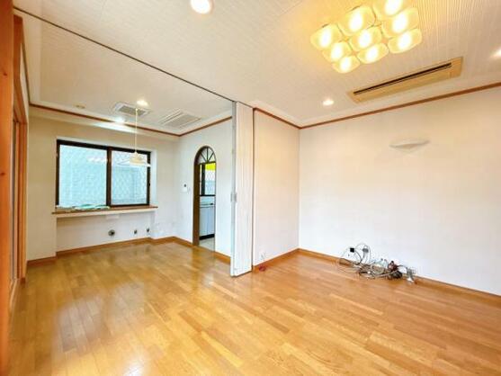 【アットホーム】浜松市浜名区 内野台2丁目（積志駅） 2階建 5SLDK[1170859505]浜松市浜名区の一戸建て（提供元：(株)カチタス 磐田店）｜一軒家・家の購入