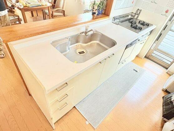 【アットホーム】浜松市中央区 曳馬4丁目（曳馬駅） 3階建 3SLDK[1004278498]浜松市中央区の一戸建て（提供元：U2JAPAN(株) 浜松店）｜一軒家・家の購入