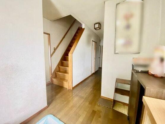 【アットホーム】守山市 石田町（守山駅） 2階建 4SLDK[1019667477]守山市の一戸建て（提供元：ハウスドゥ湖南 (株)HMYホーム）｜一軒家・家の購入