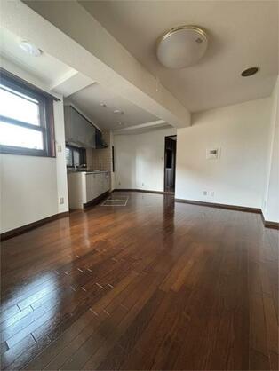 【アットホーム】ファインコートビッグワン松島 1階 2LDK[1064565093]高松市のマンション｜マンション購入の情報