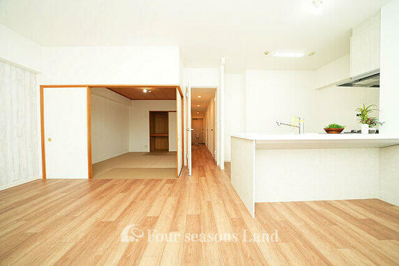 【アットホーム】ダイアパレスエクシード茅ヶ崎 2F 2階 3LDK[1020668789]茅ヶ崎市のマンション｜マンション購入の情報