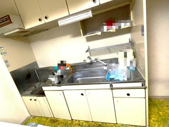 【アットホーム】シャルマンコーポ大和郡山 5階 3LDK[6984739339]大和郡山市のマンション｜マンション購入の情報